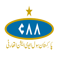 Asiancon – Asian Consulting Engineers Private Limited (AsCE)